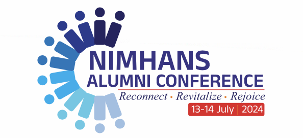 NIMHANS Alumni | Platinum year celebration of AIIMH